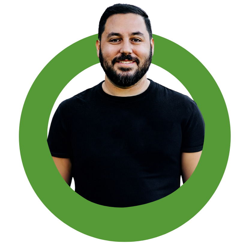 About Growth Operations Firm | GROWTH